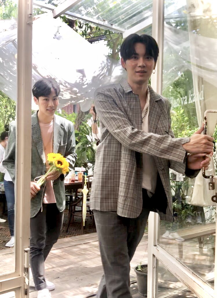 jaruwan. (@jaruwan_krub) | Twitter