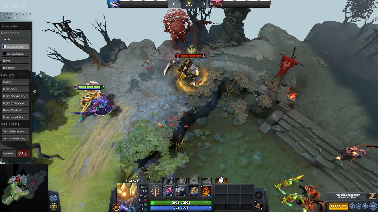 Reddit Dota 2 on Twitter: "Poor Man's Emblem of Divinity https://t.co/MBPd5jD0rc #dota2 https ...