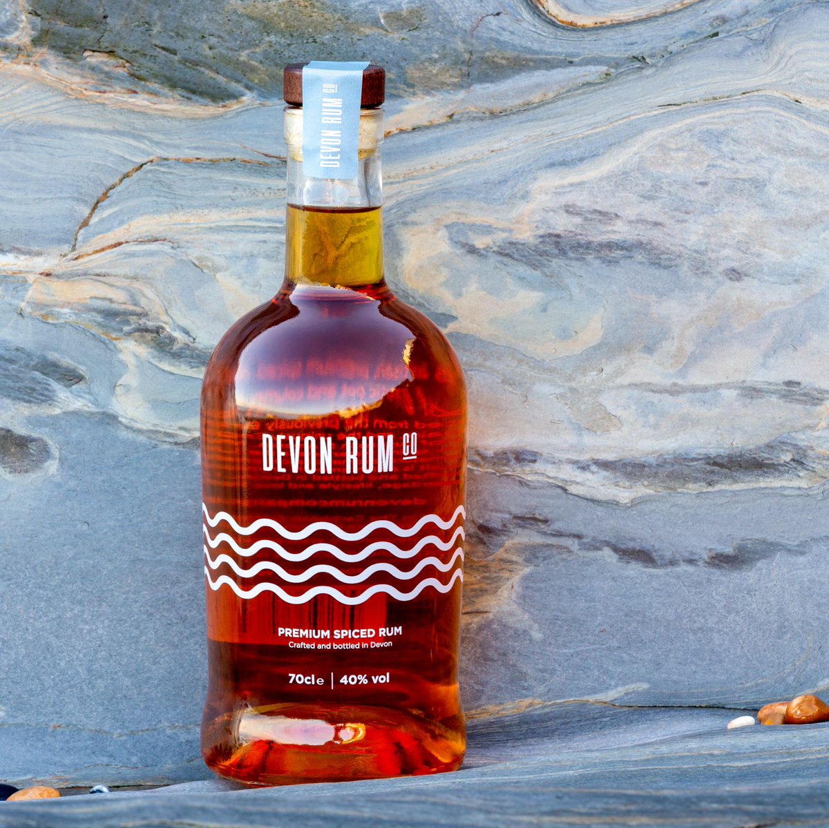 Virtual pub quiz: 27 March - Master of Malt Blog