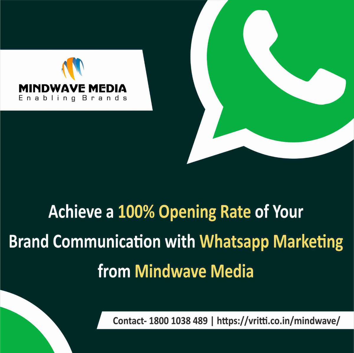 AK (@ak47_BLR) | Twitter