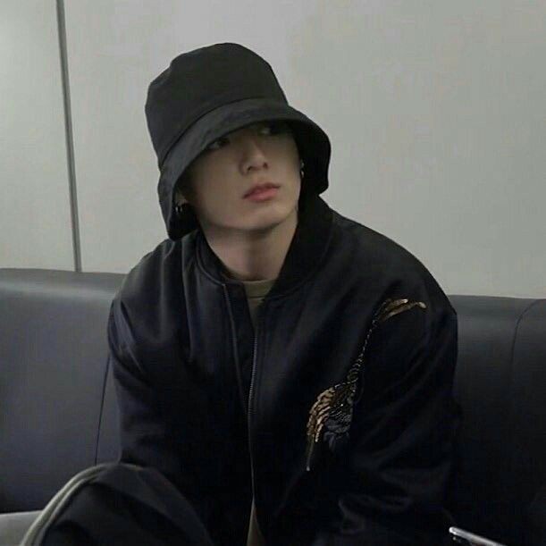 -𝐖𝐚𝐫𝐢𝐧- Ft. แลกฟอล (@WRN_rin) | Twitter