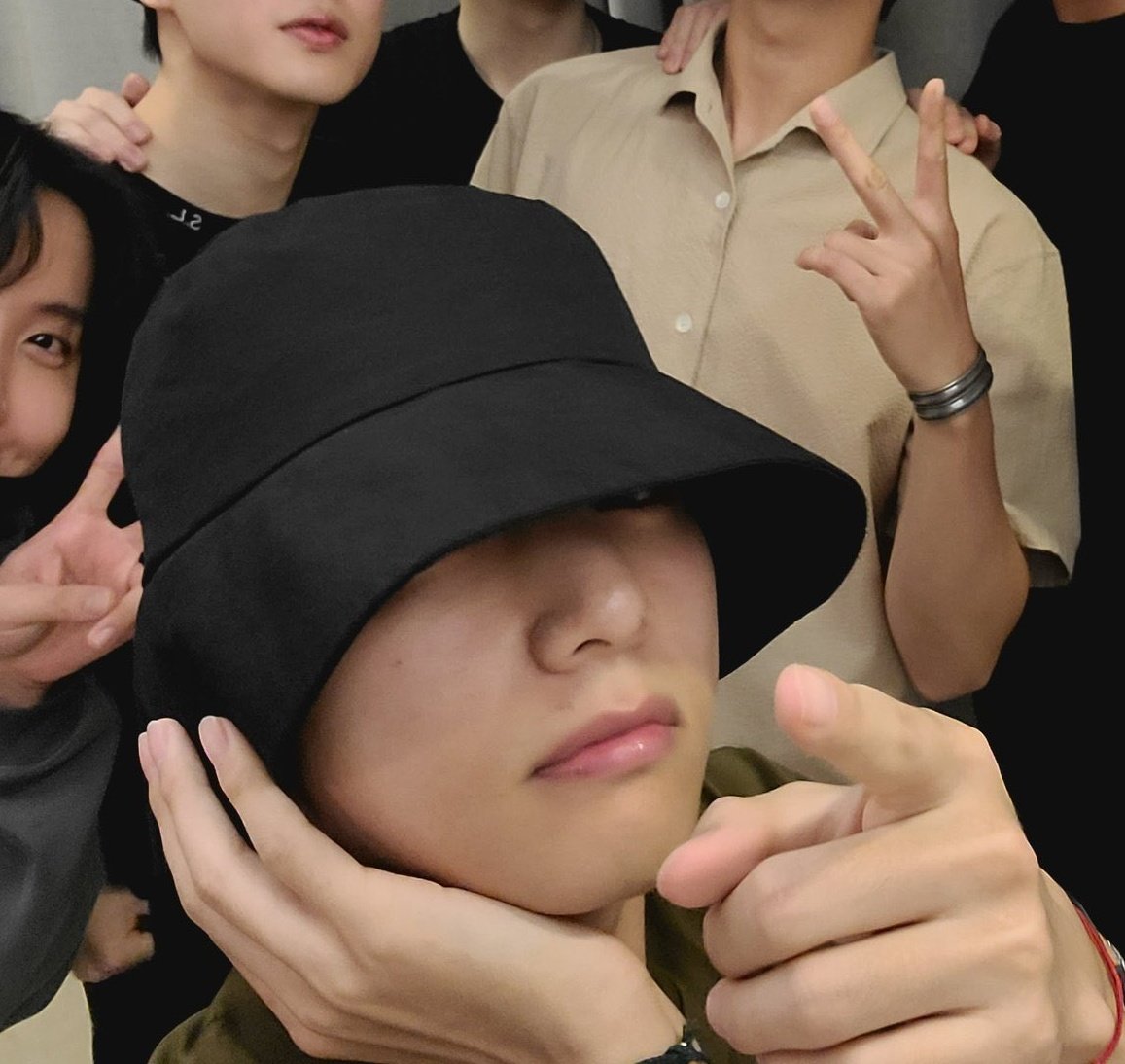 -𝐖𝐚𝐫𝐢𝐧- Ft. แลกฟอล (@WRN_rin) | Twitter