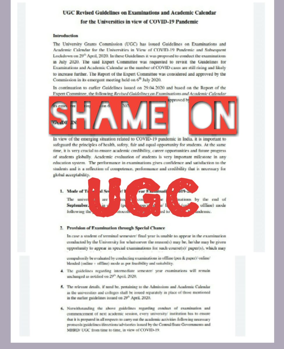 Debayan chatterjee (@Debayan_vlogs) | Twitter