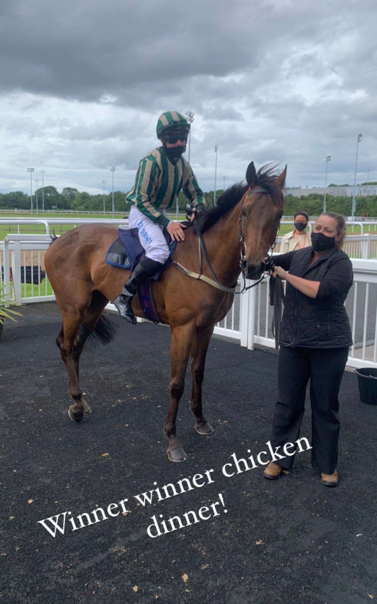 Camilla D Poulton Racing On Twitter 🥳🥳🥳 Wllq9oecyb