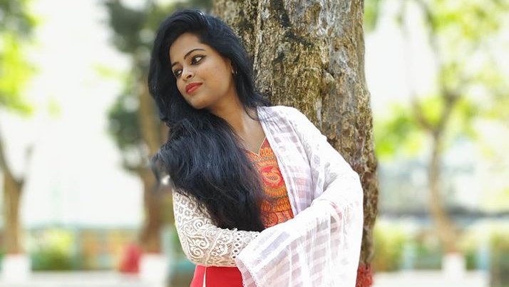 Trishna Saha Rimi (@RimiTrishna) | Twitter