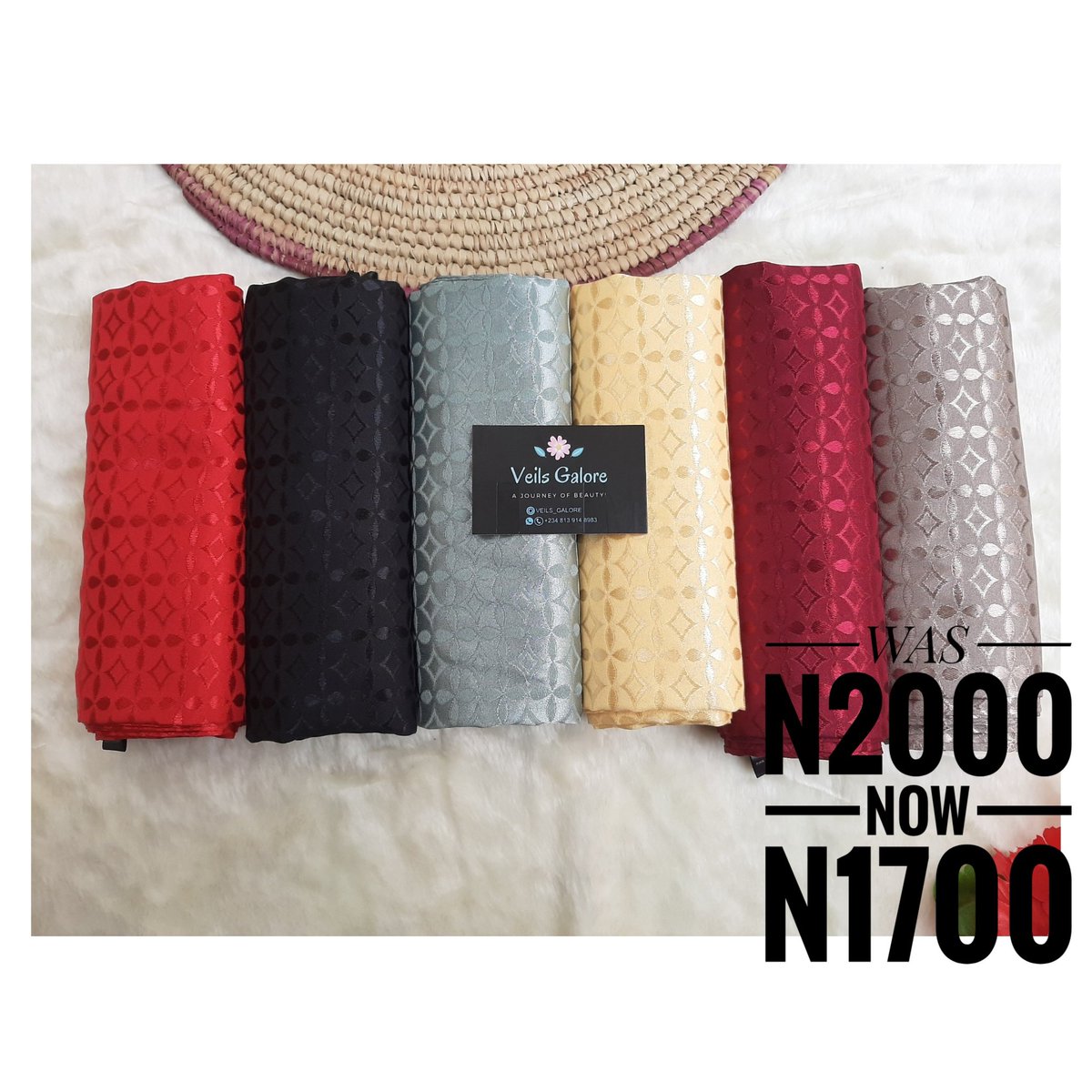 Sameera Abdulkadeer (@Samee_coco) | Twitter