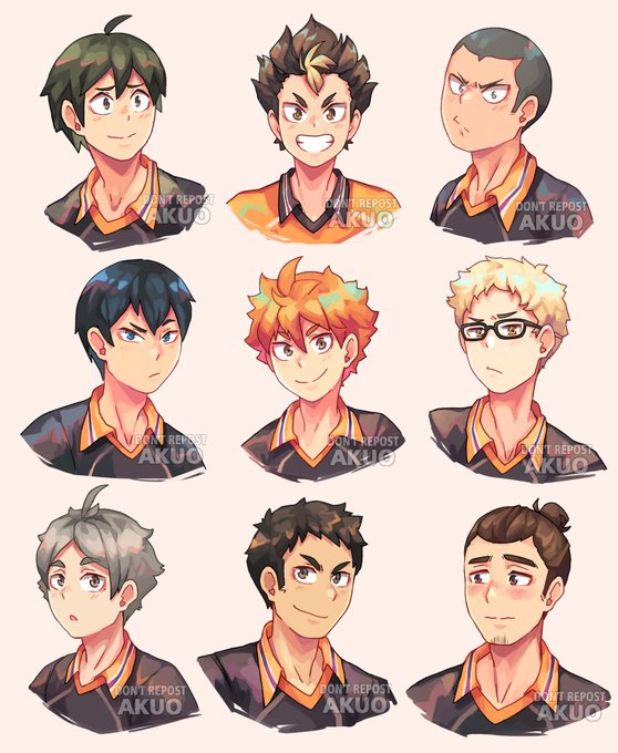 Twoucan - Cure Akuo🌸 BLACK FRIDAY! (@AkuoArt)