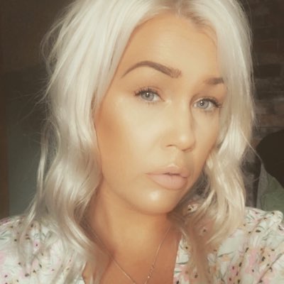 Jemma Luna's Instagram, Twitter & Facebook on IDCrawl