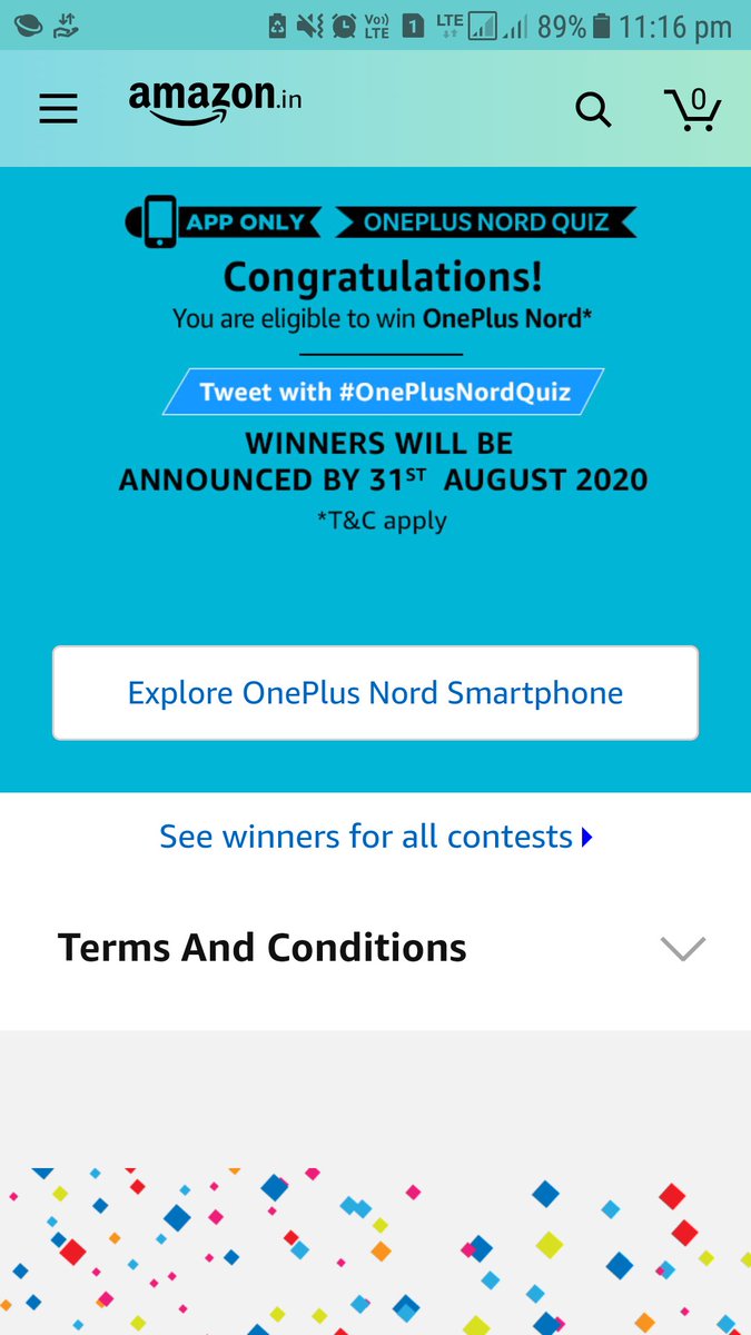 Mofidul Hoque (@MofidulHoque14) | Twitter