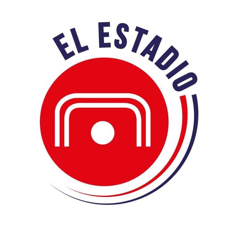 jayee (@ProvherJayee) | Twitter