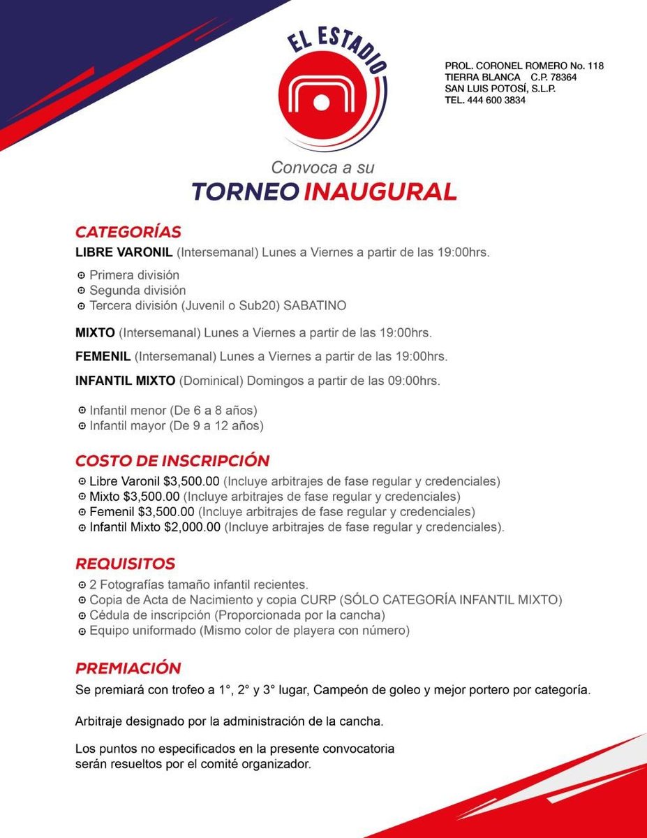 jayee (@ProvherJayee) | Twitter