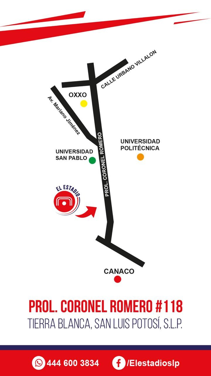 jayee (@ProvherJayee) | Twitter