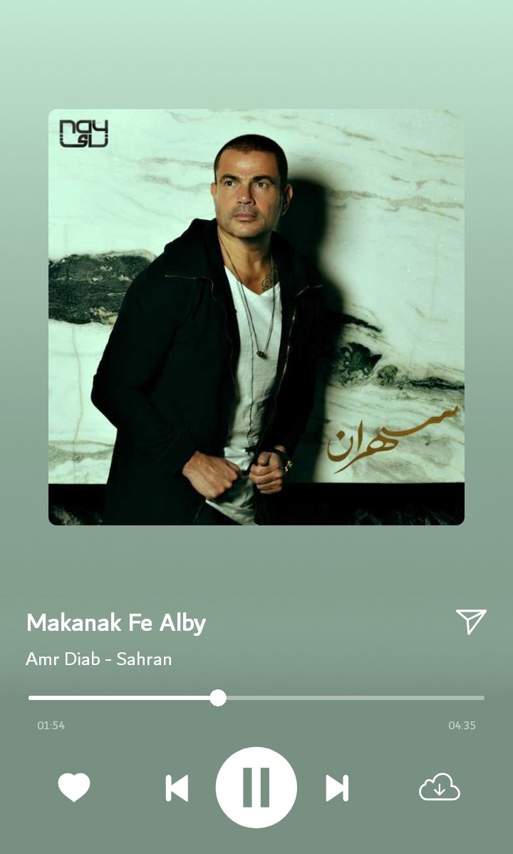 H.E (@hannah_ehab) | Twitter