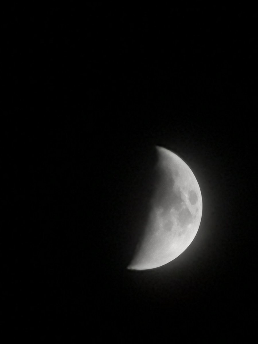 Flowmagic_official (@Flowmagic2) | Twitter