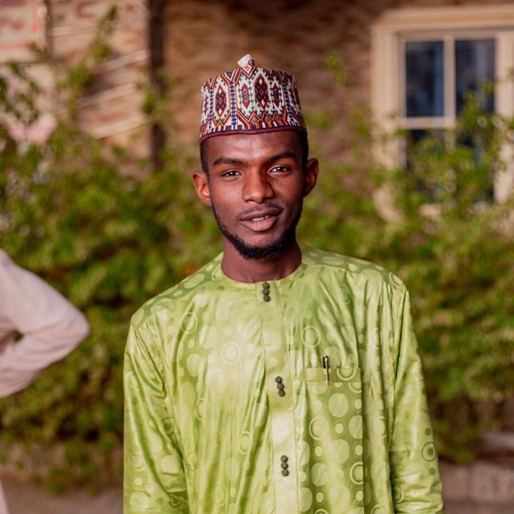 Abdulazeez Bashir Isah (@Mr_abisba) | Twitter