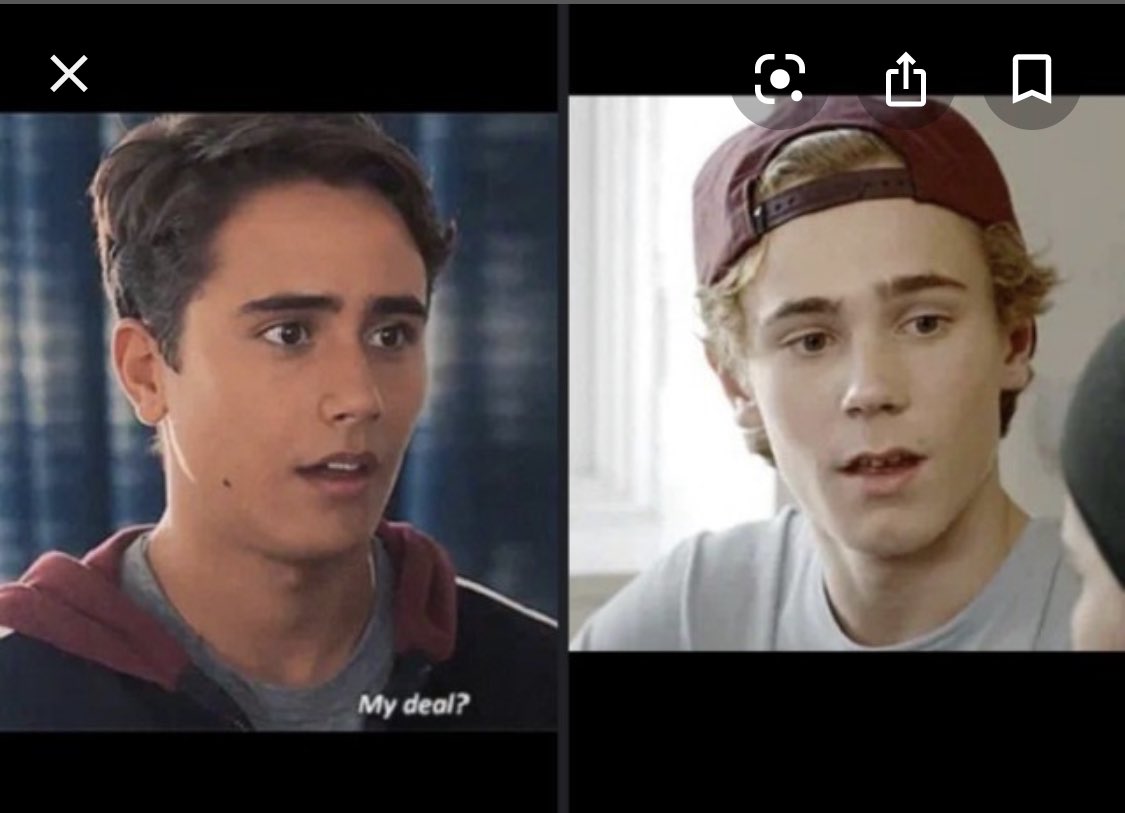 Chelsea Gleason's Instagram, Twitter & Facebook on IDCrawl