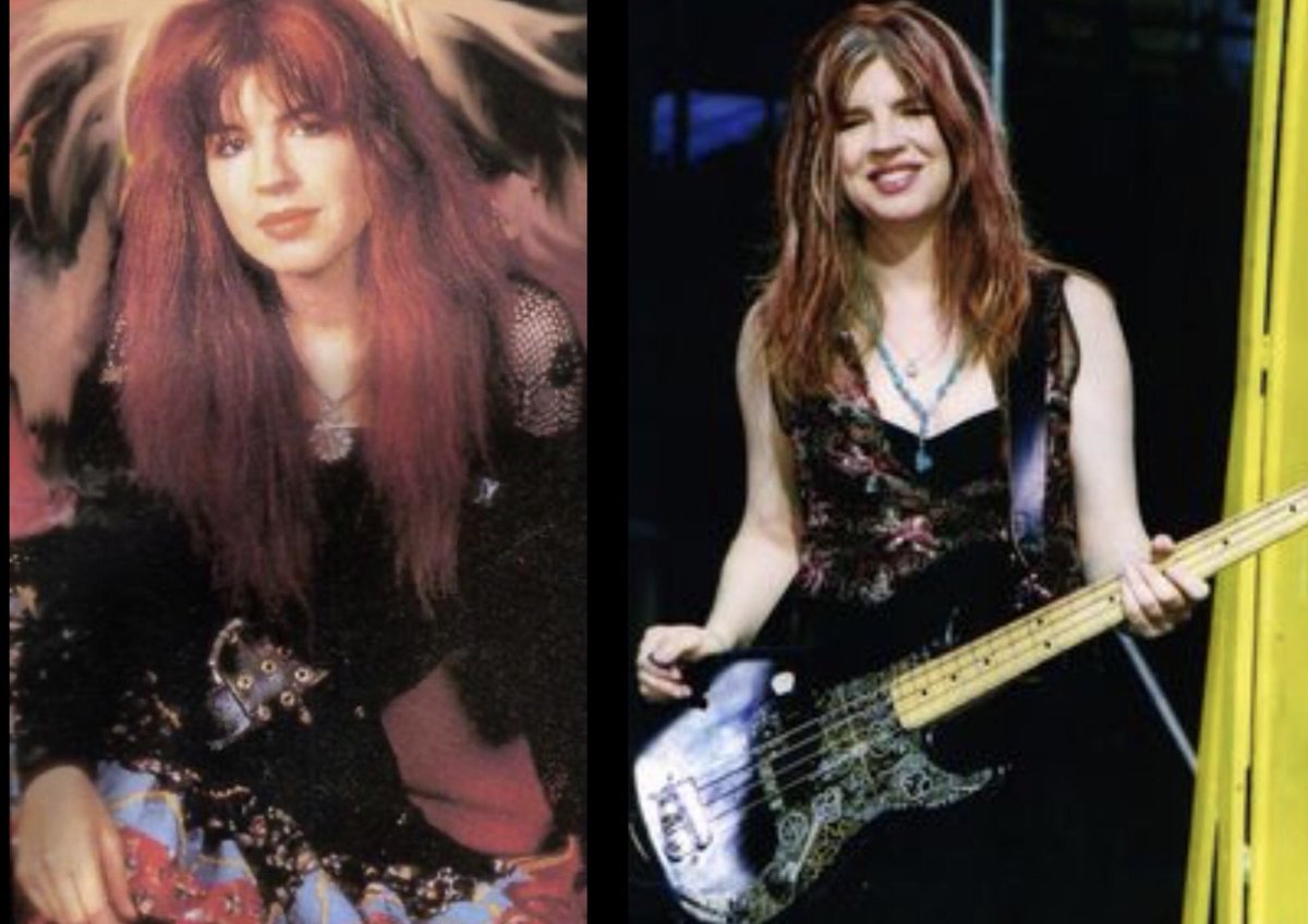 Michael Steele Bangles Married