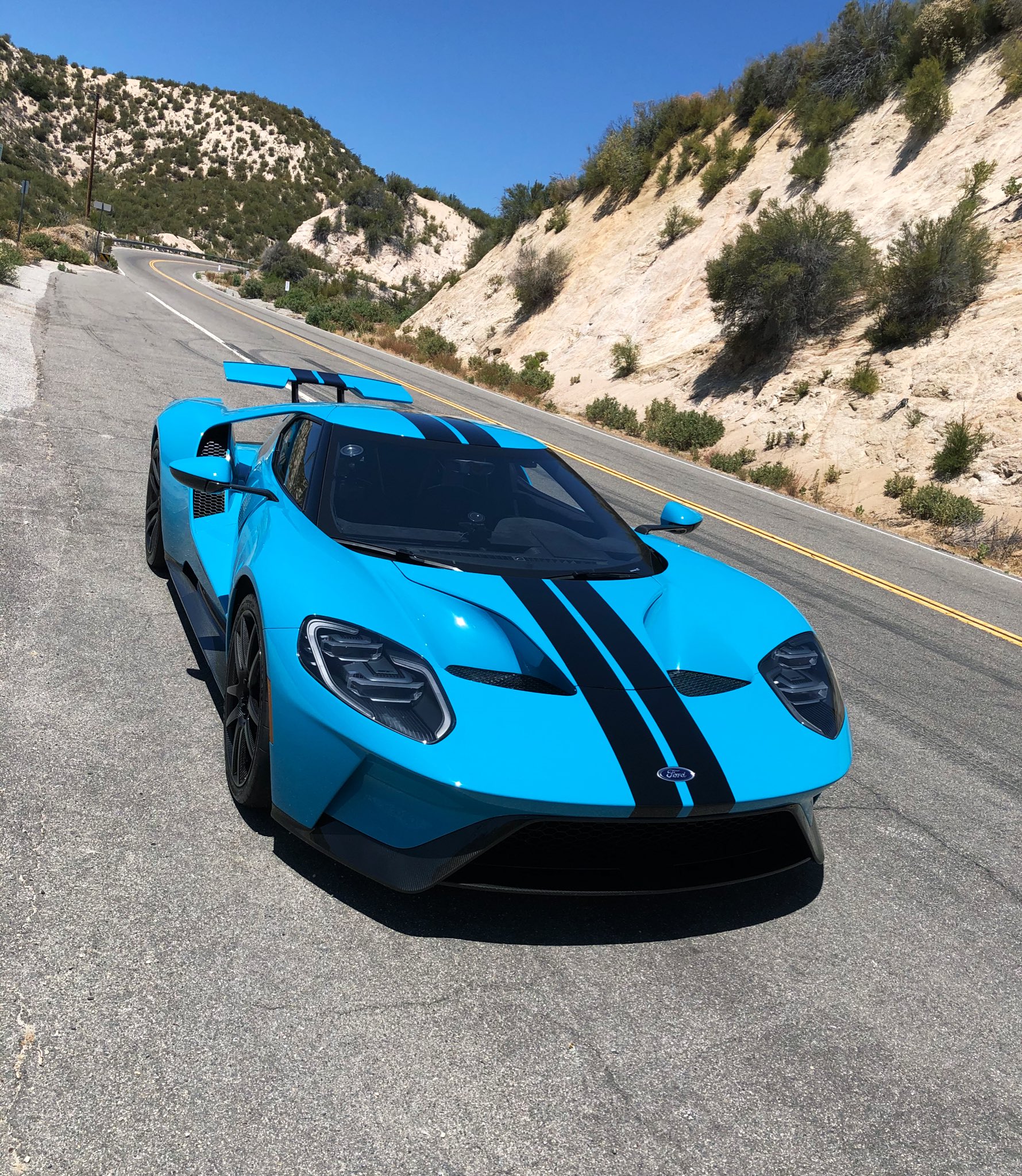 Captainsparklez And Skydoesminecraft