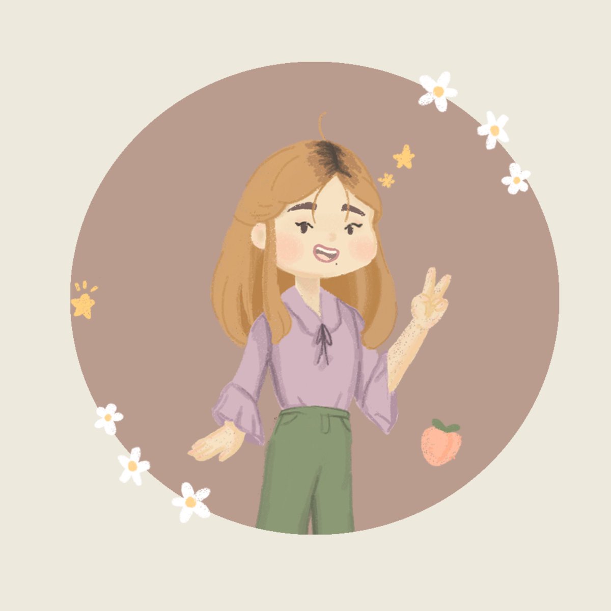 「@artofeureka congrats eureka!!! ? i'm monica and this is my」yui ...