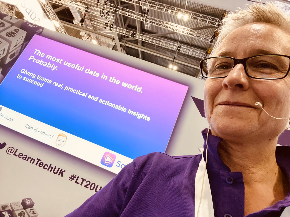 Pia Lee's Instagram, Twitter & Facebook on IDCrawl