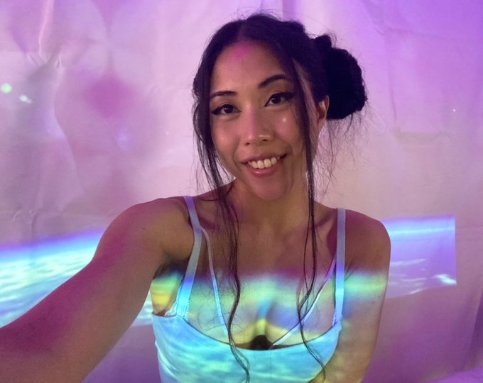 Tw Pornstars ᴀᴇᴅᴏɴ 𓆩♡𓆪 The Latest Pictures And Videos From Twitter