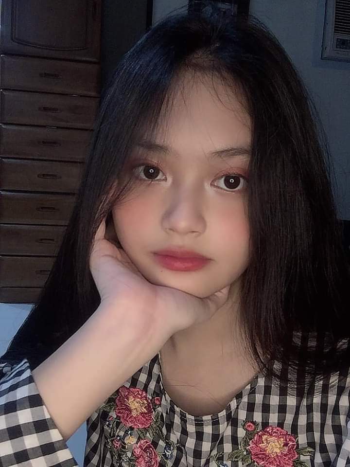 Georges Lemaitre⁴⁸ (@Dutunah) | Twitter