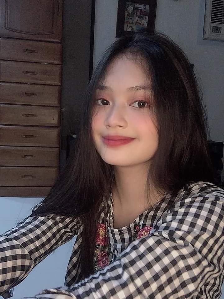 Georges Lemaitre⁴⁸ (@Dutunah) | Twitter