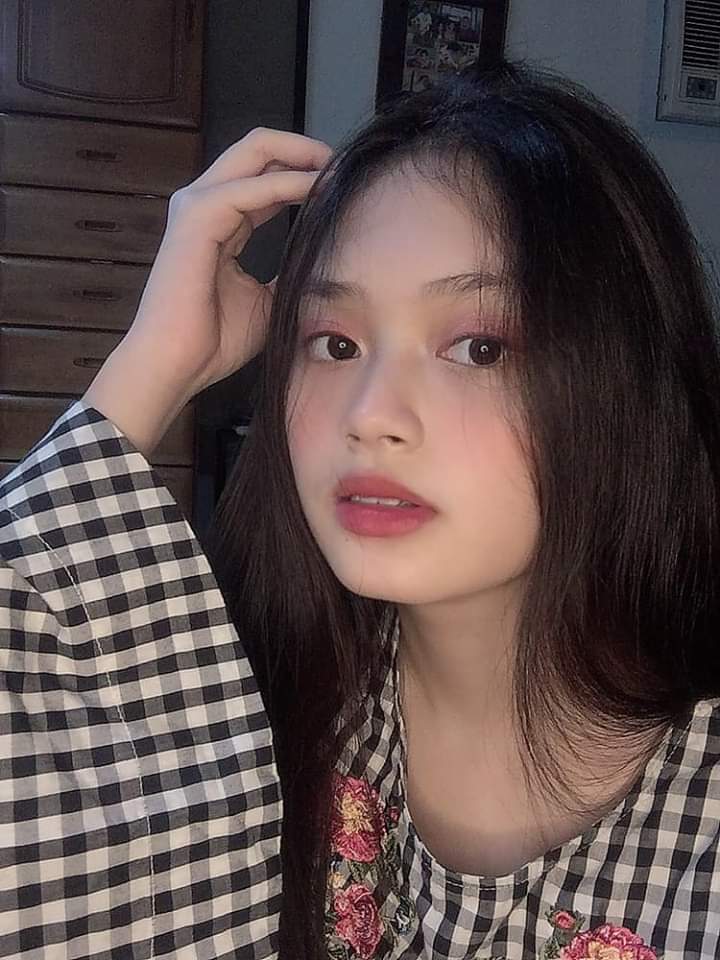 Georges Lemaitre⁴⁸ (@Dutunah) | Twitter