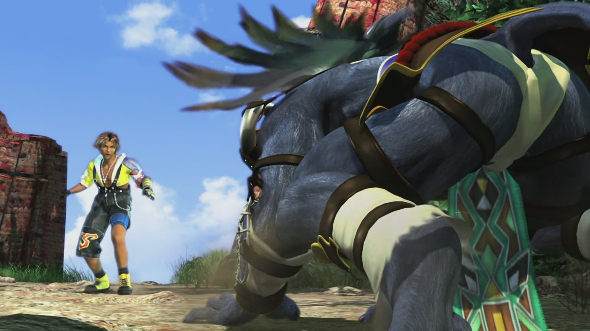 Alphamon Enjoyer on Twitter: "https://t.co/2jtqqImyKf" / Twitter