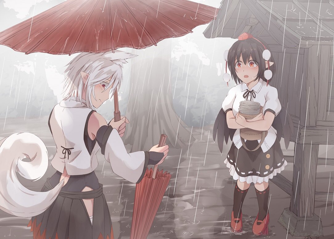 EDFさんの人気ツイート（新しい順） - ついふぁん！