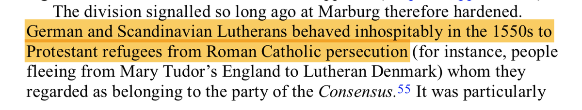 Print vs Manuscript Different modes of textualism can define a ...