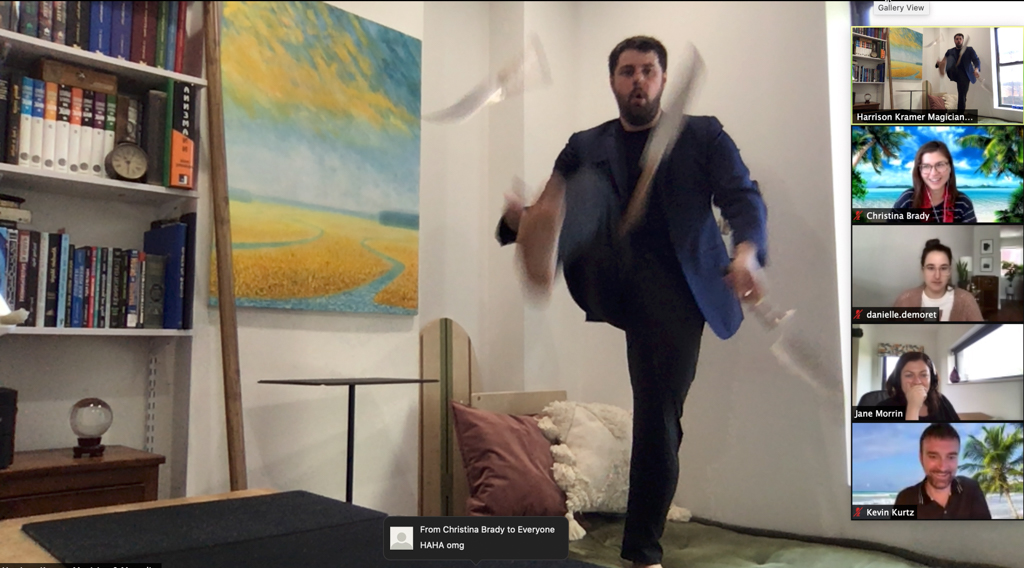 Harrison Kramer (@HarrisonKramer_) | Twitter