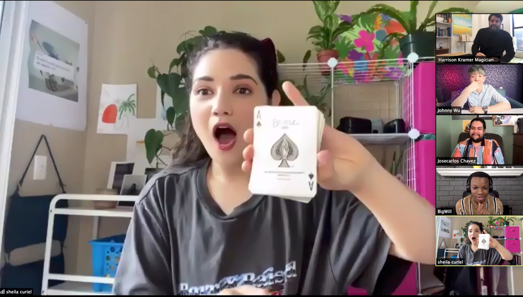 Harrison Kramer (@HarrisonKramer_) | Twitter