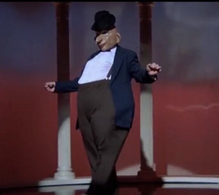 Does Will Wade wear a Depends under his suit? | SEC Rant