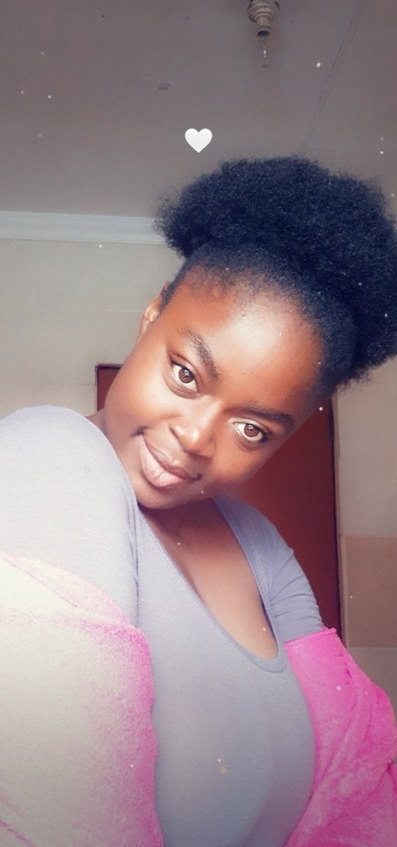 sengani mukhethwa (@senganimukheth1) | Twitter