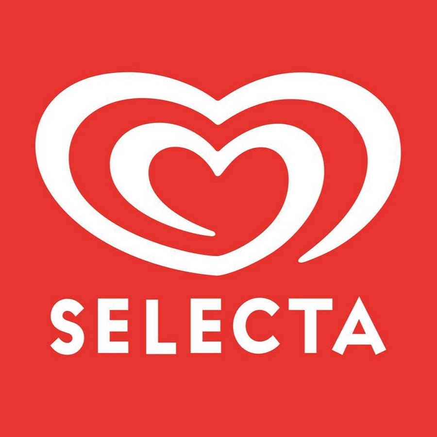 Selecta Logo Png