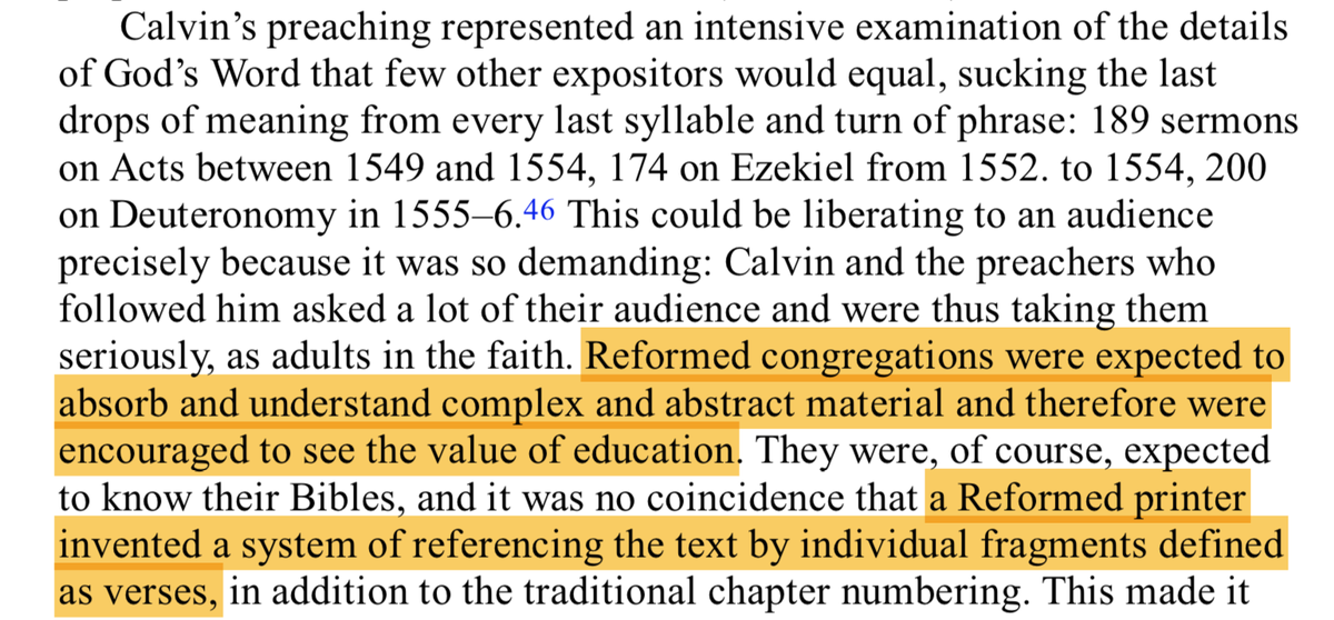 Print vs Manuscript Different modes of textualism can define a ...