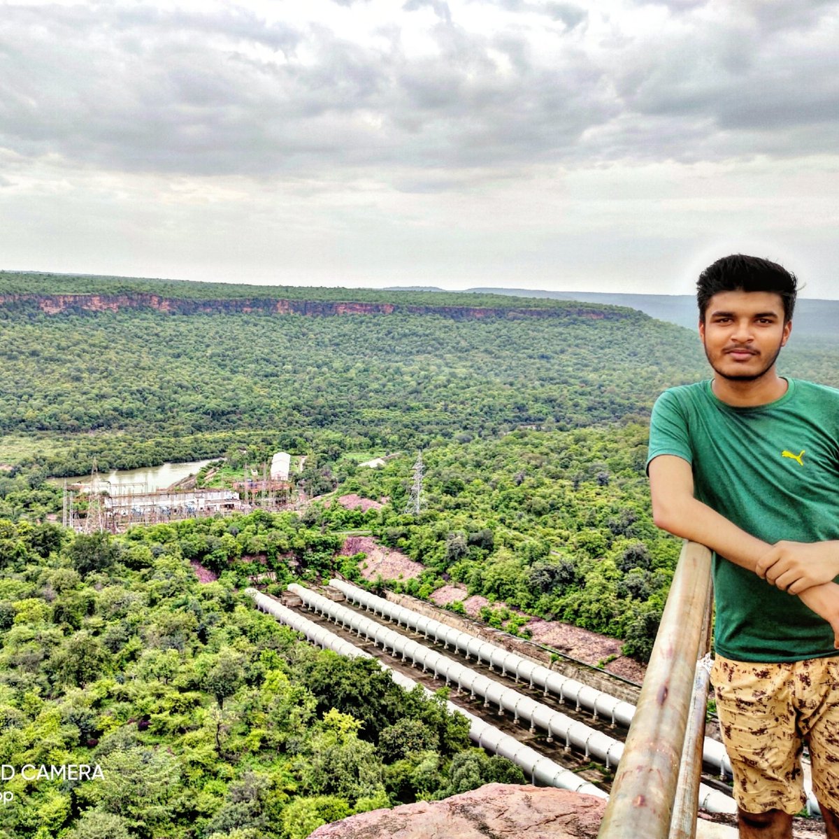 Rajdeep Mishra (@Rajdeep77433814) | Twitter