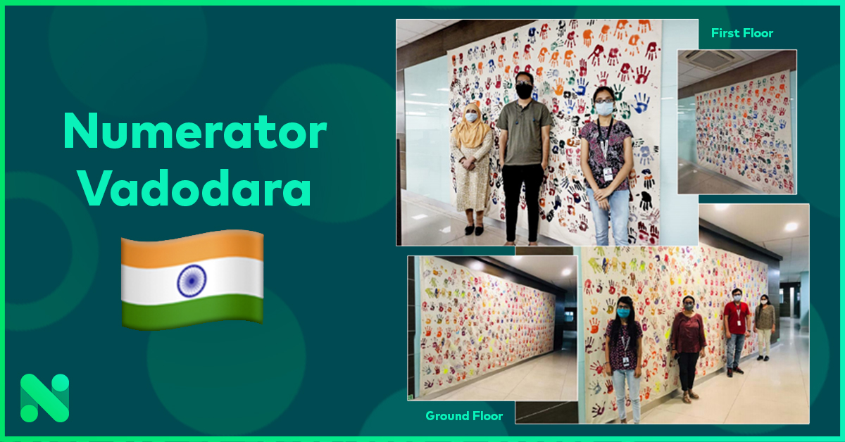 LifeatNumerator (@LifeatNumerator) | Twitter