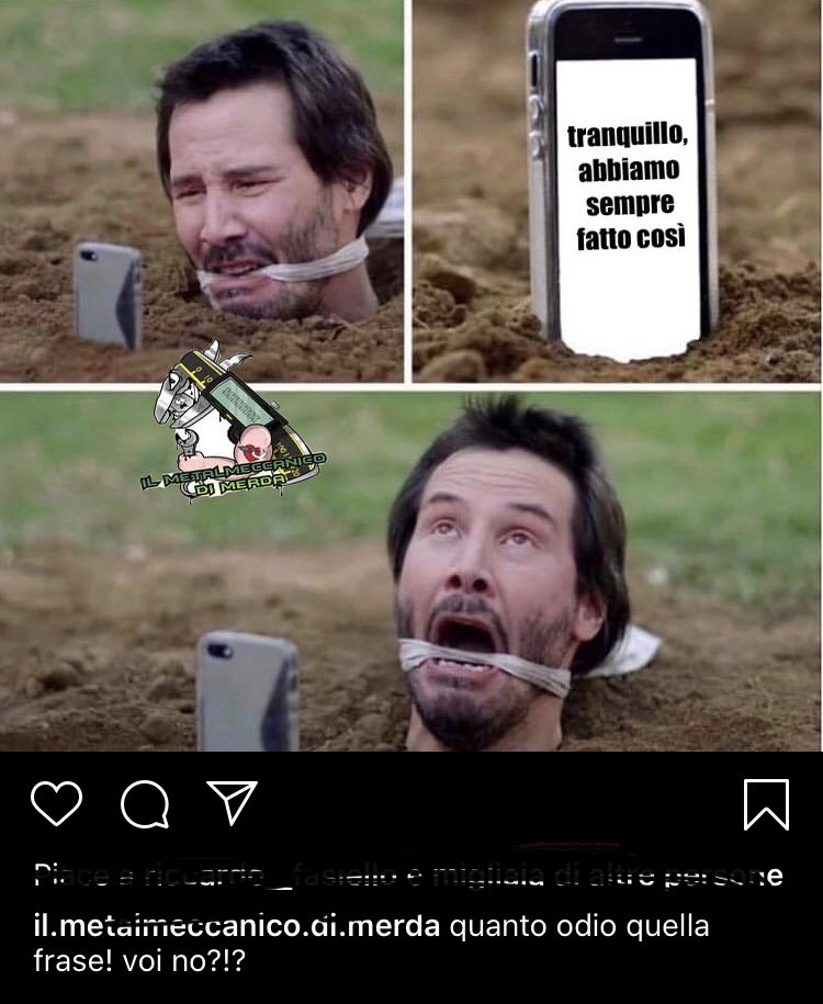 Mignolo Prof Memes Mignolo Col Prof Animaniacs Cosa Facciamo Stasera