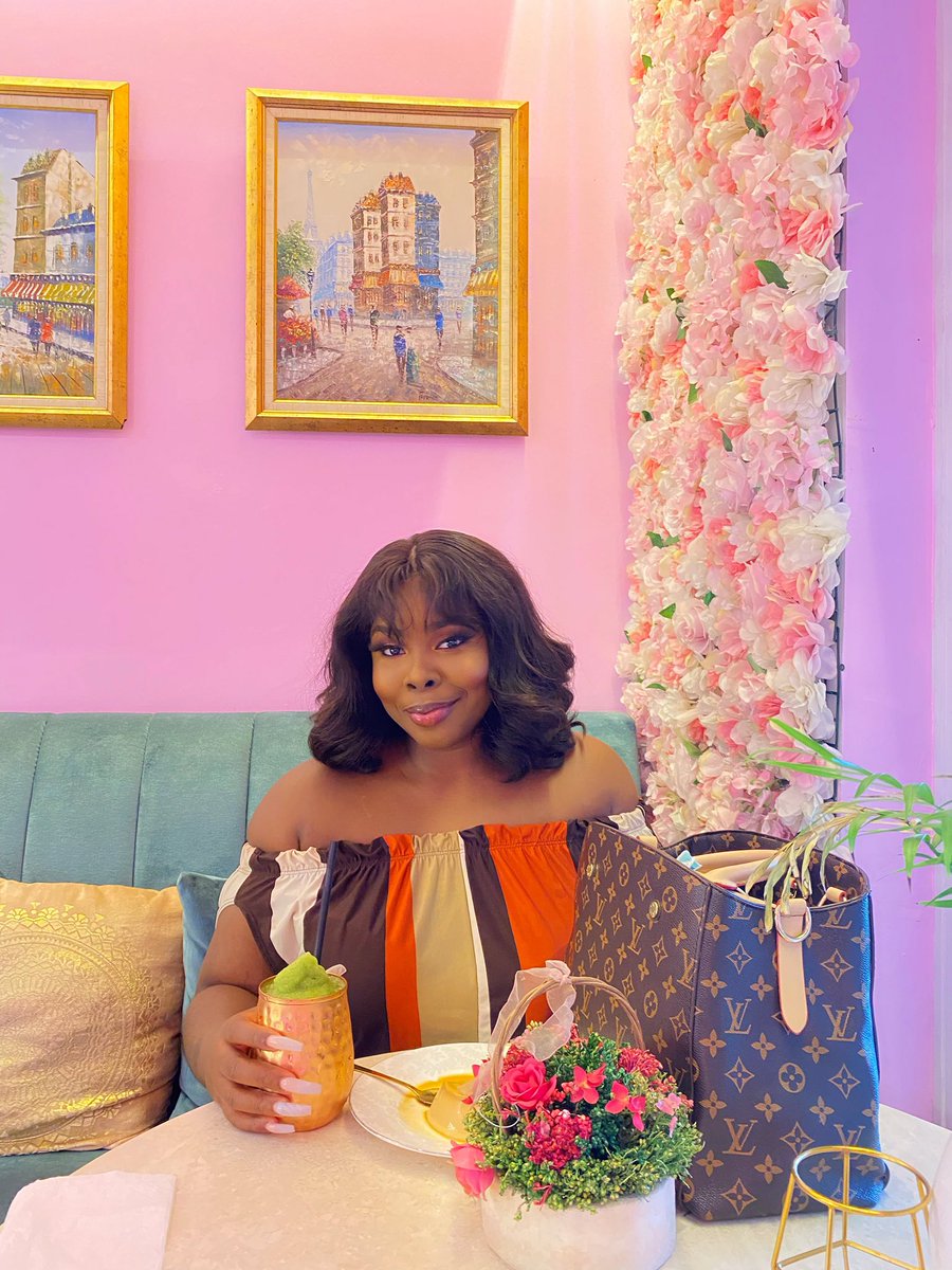 Goddy (@Goddy10579310) | Twitter