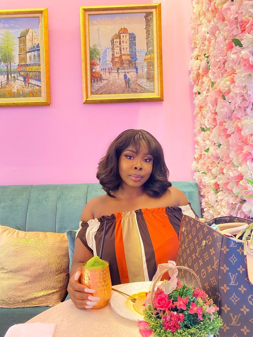 Goddy (@Goddy10579310) | Twitter