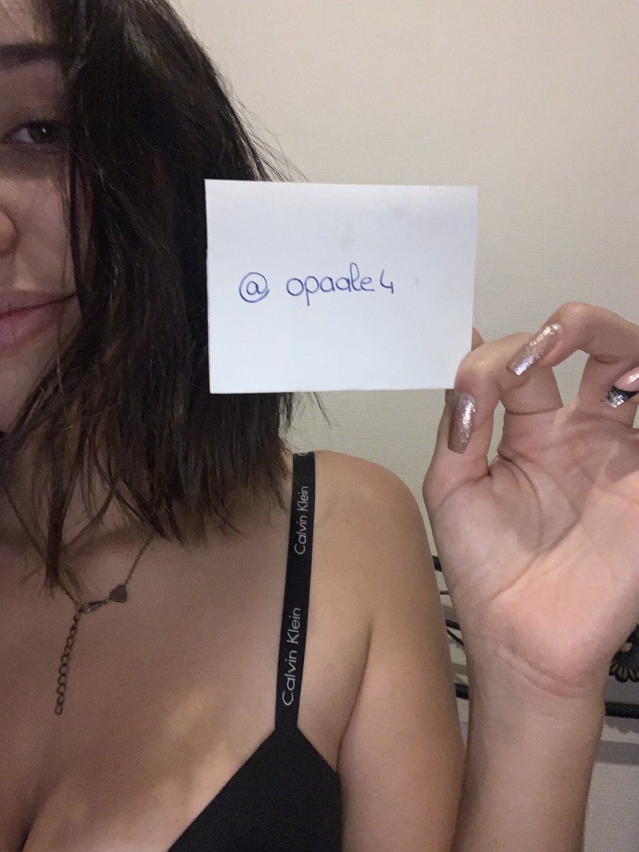 opaale (@opaale4) | Twitter
