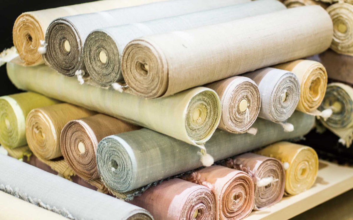 さんち ～工芸と探訪～(@sunchi_official) - Twilog