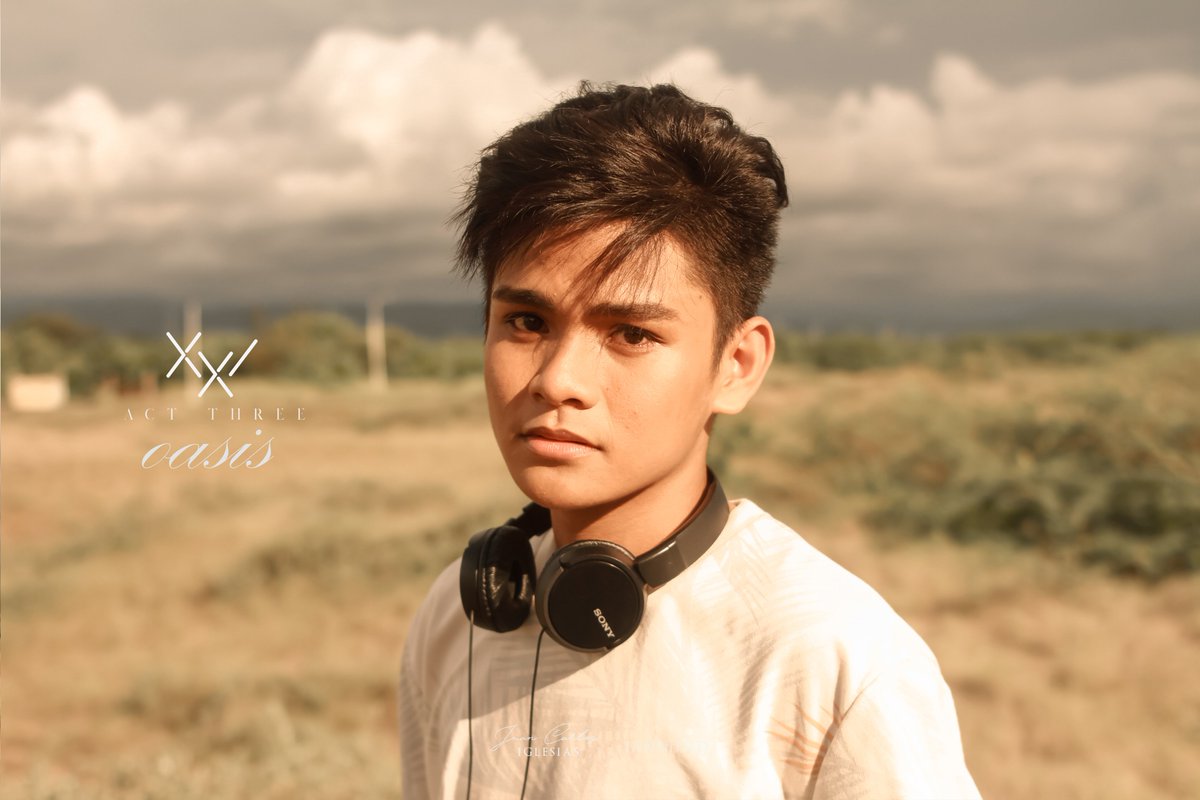 Jannified by Dan Antolin (@jannified_) | Twitter