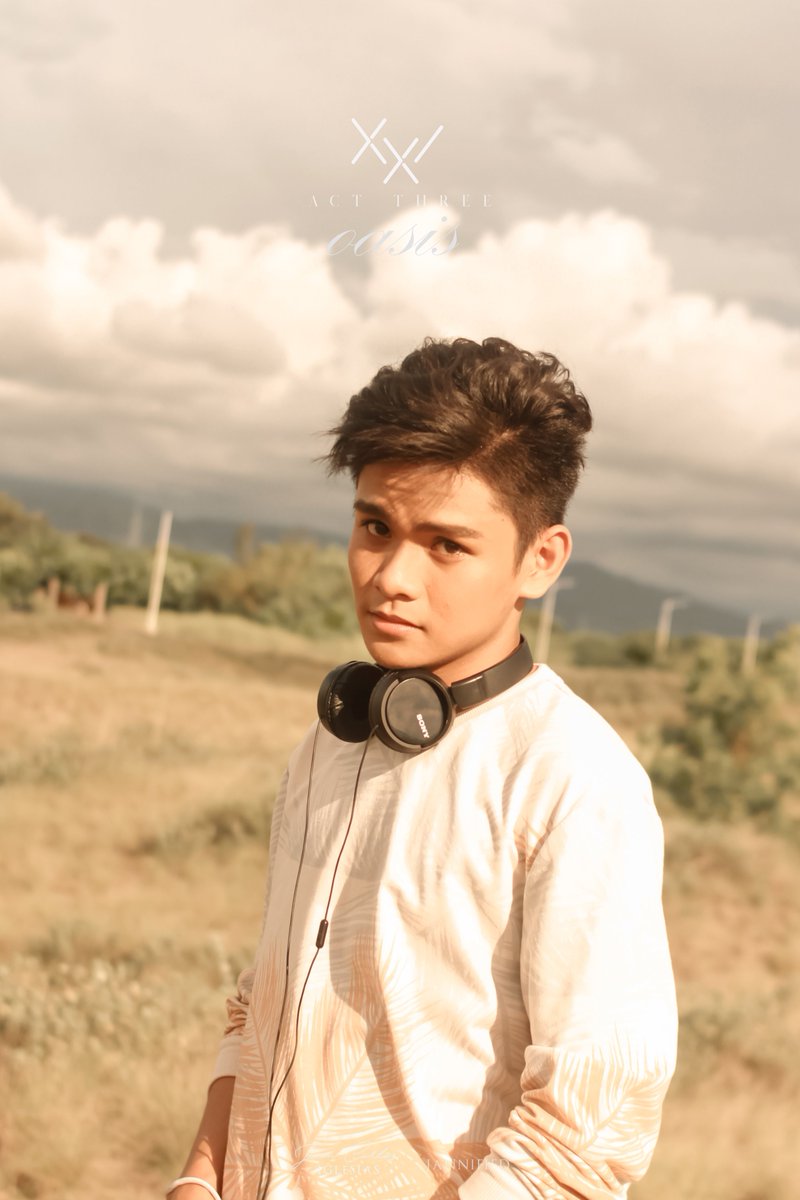 Jannified by Dan Antolin (@jannified_) | Twitter