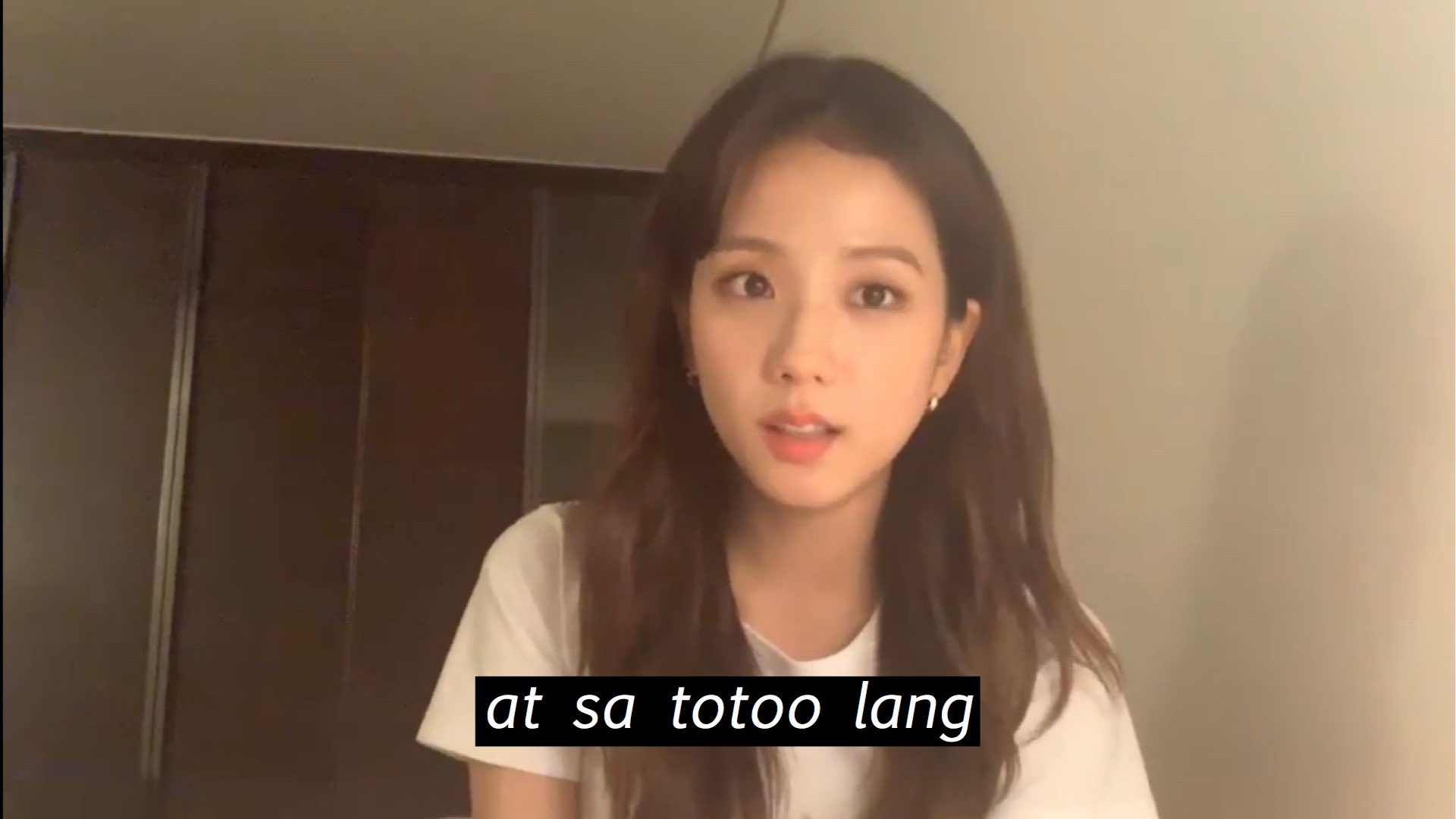 louise SAW BP 03.25.23 on Twitter: "08 https://t.co/mFl7lG0Utb" / Twitter