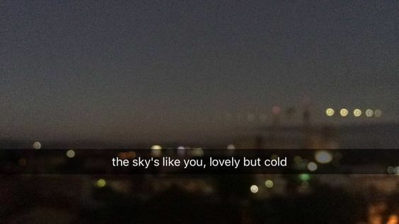 Snapchat Accounts Quotes Snapchat Quotes. QuotesGram