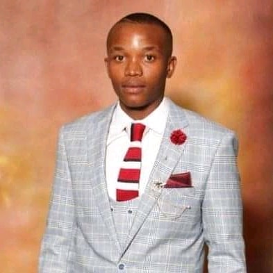 @Banele_ndlovu👑 (@Banelen86948968) | Twitter