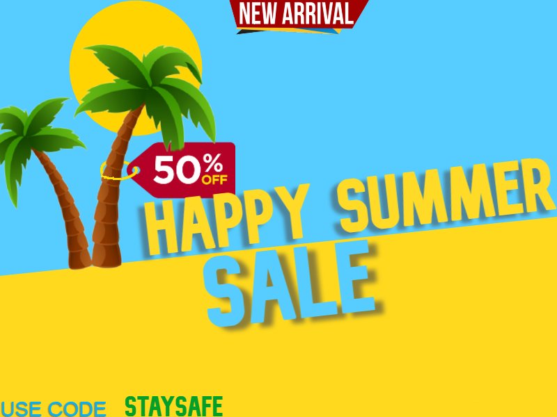 ZTECH (@ztechgraphics) | Twitter